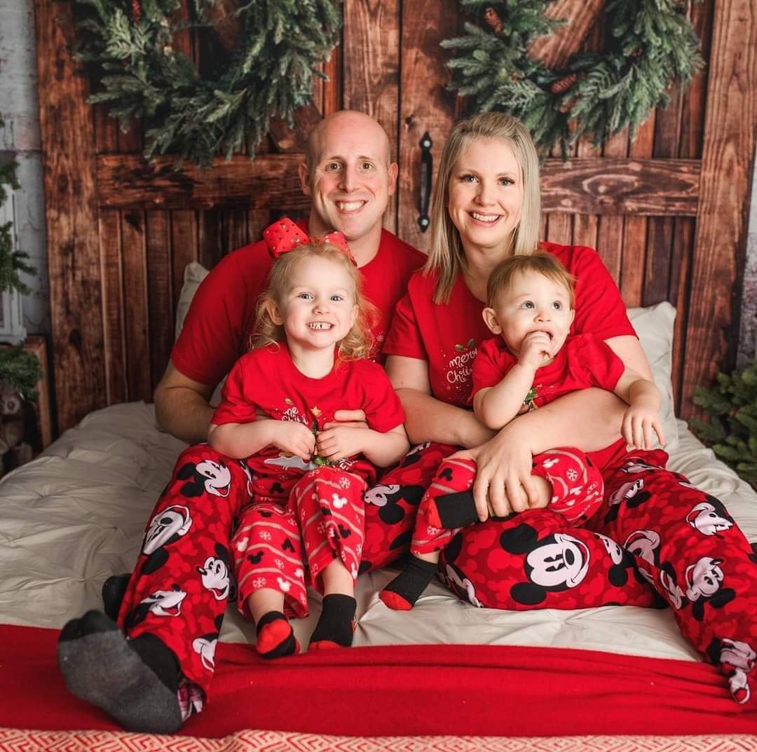 Craig Gocha for Pierce County Sheriff