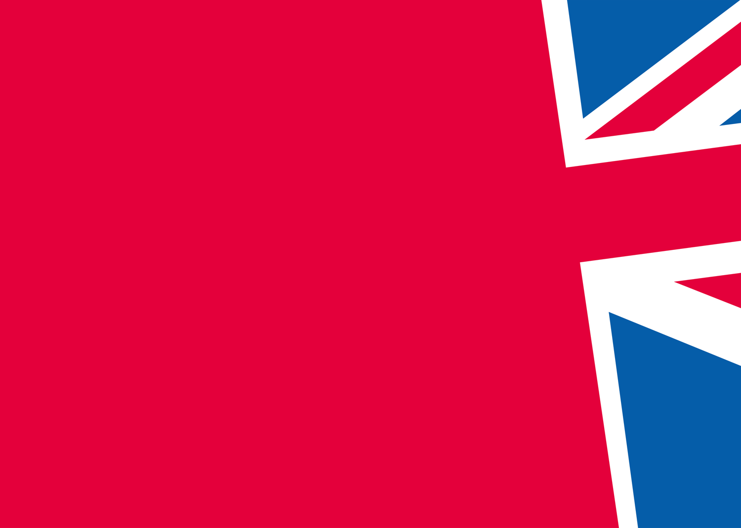 Sam Carling for North West Cambridgeshire