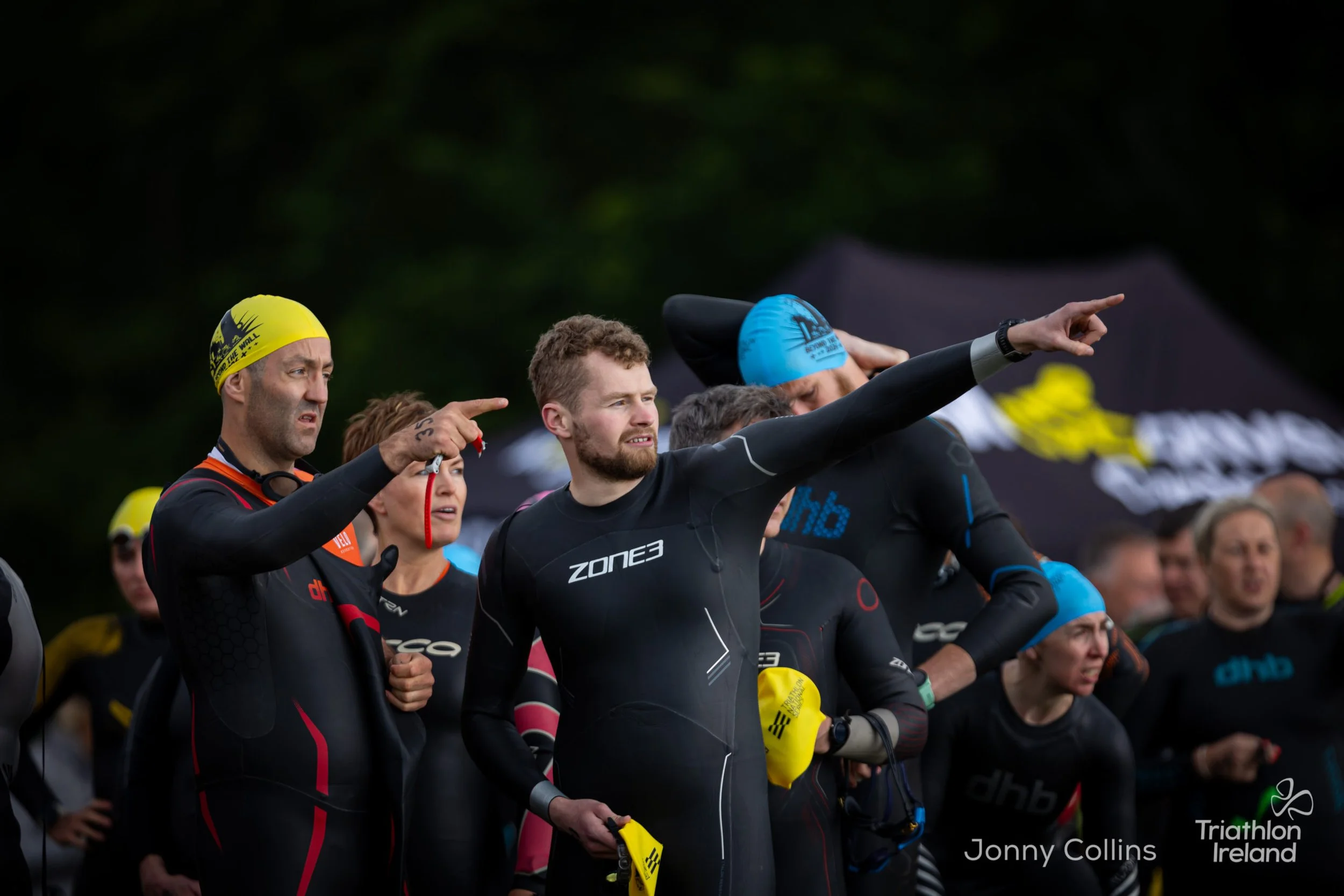 Training-plan-2026 — Down Triathlon Club