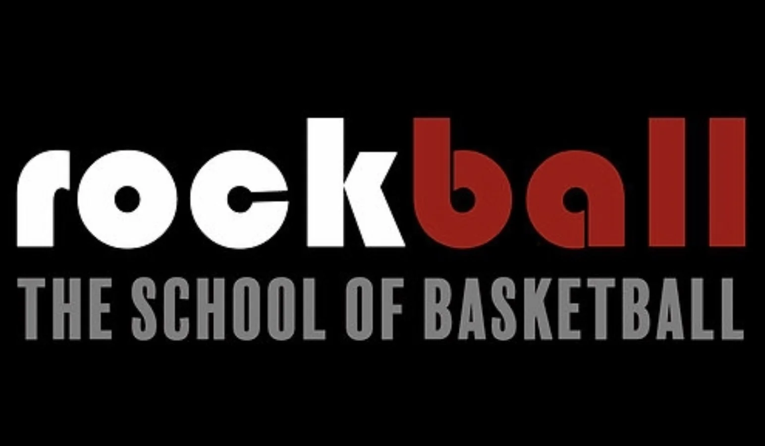 About — Rockball