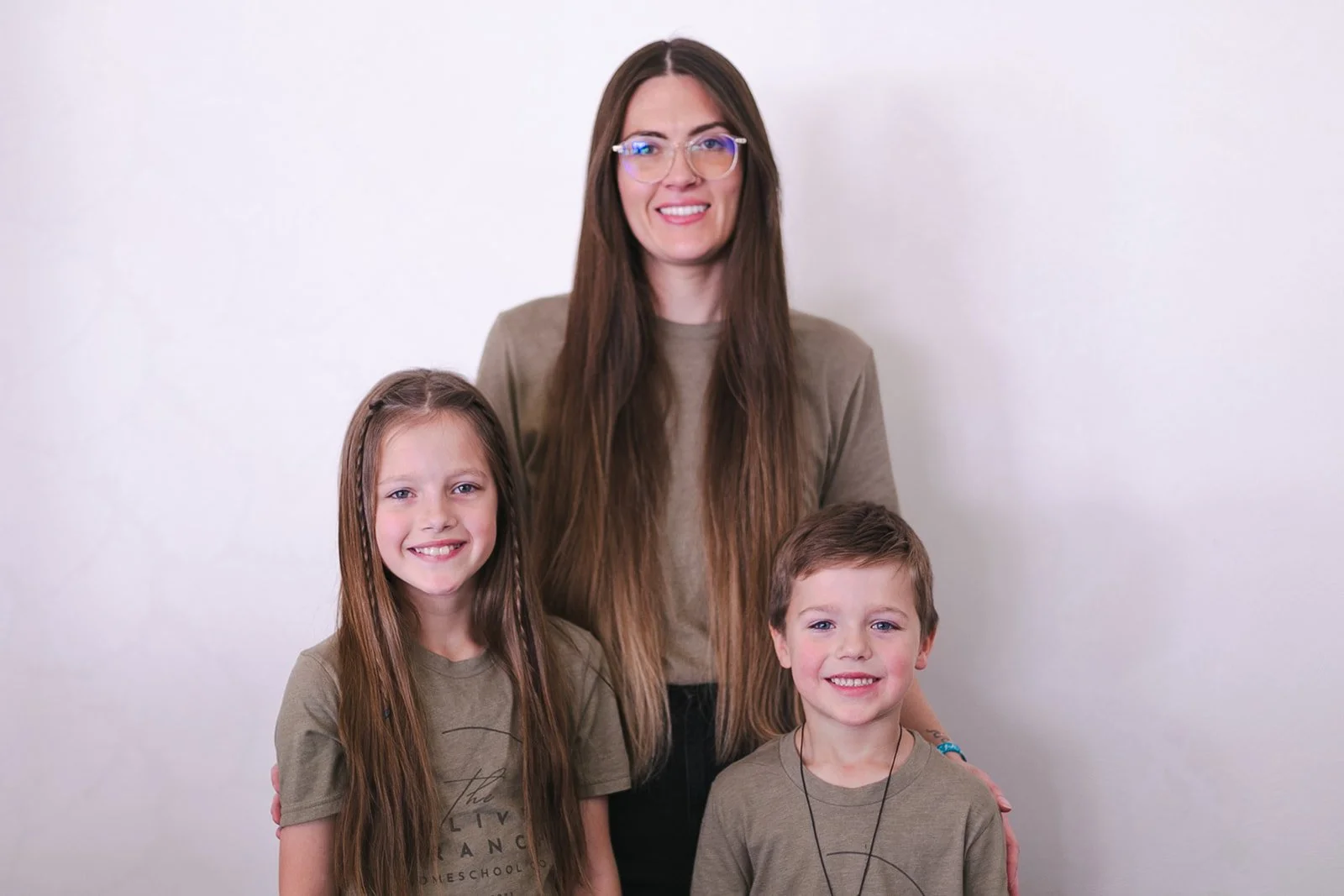 About — The Olive Branch Homeschool Co.