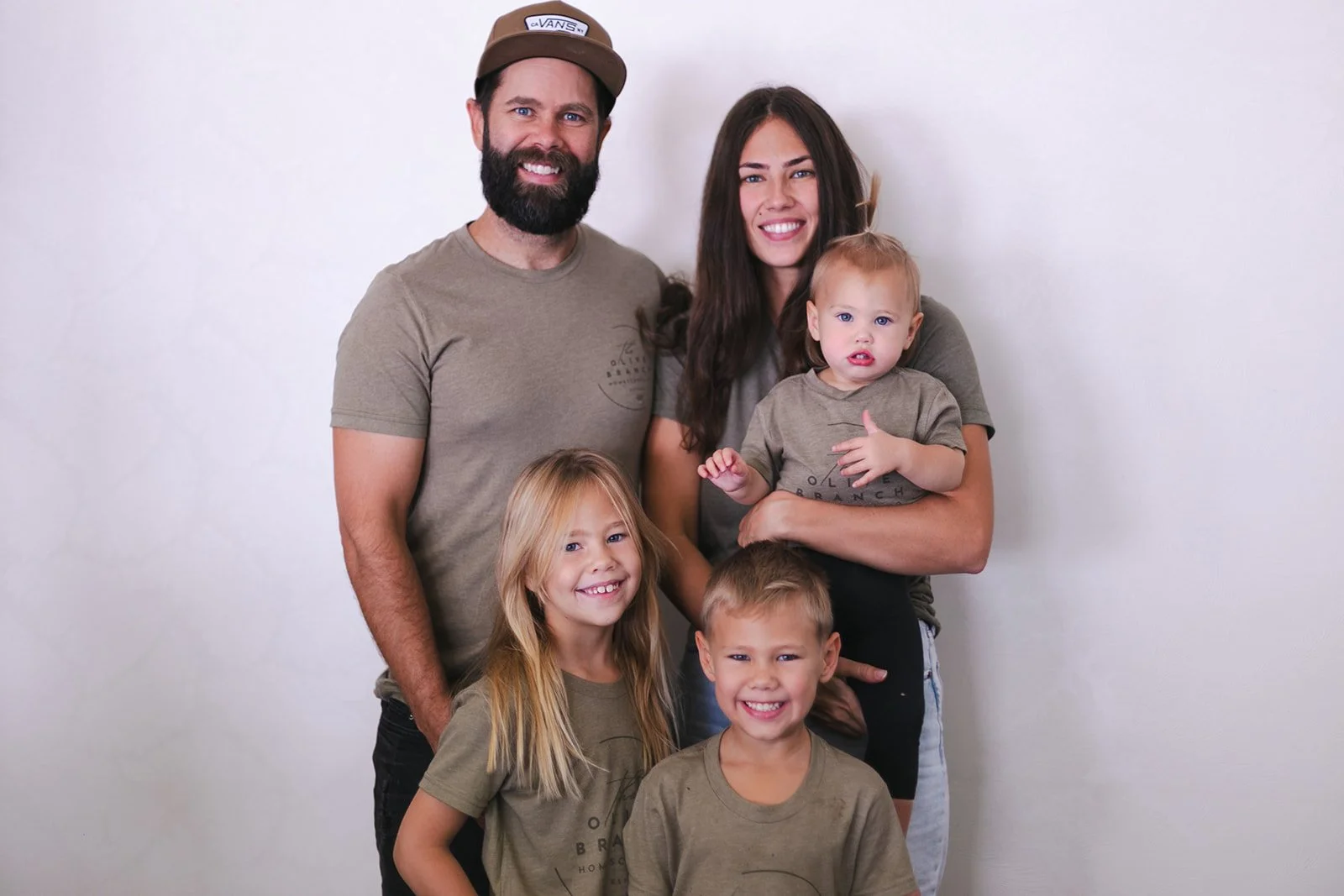 About — The Olive Branch Homeschool Co.