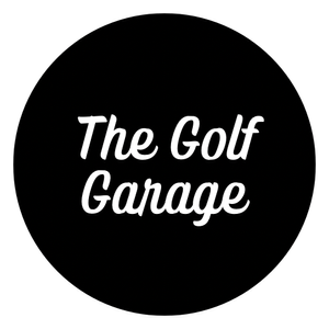 Indoor Golf Simulators: Hourly Rates & Punch Cards — The Golf Garage
