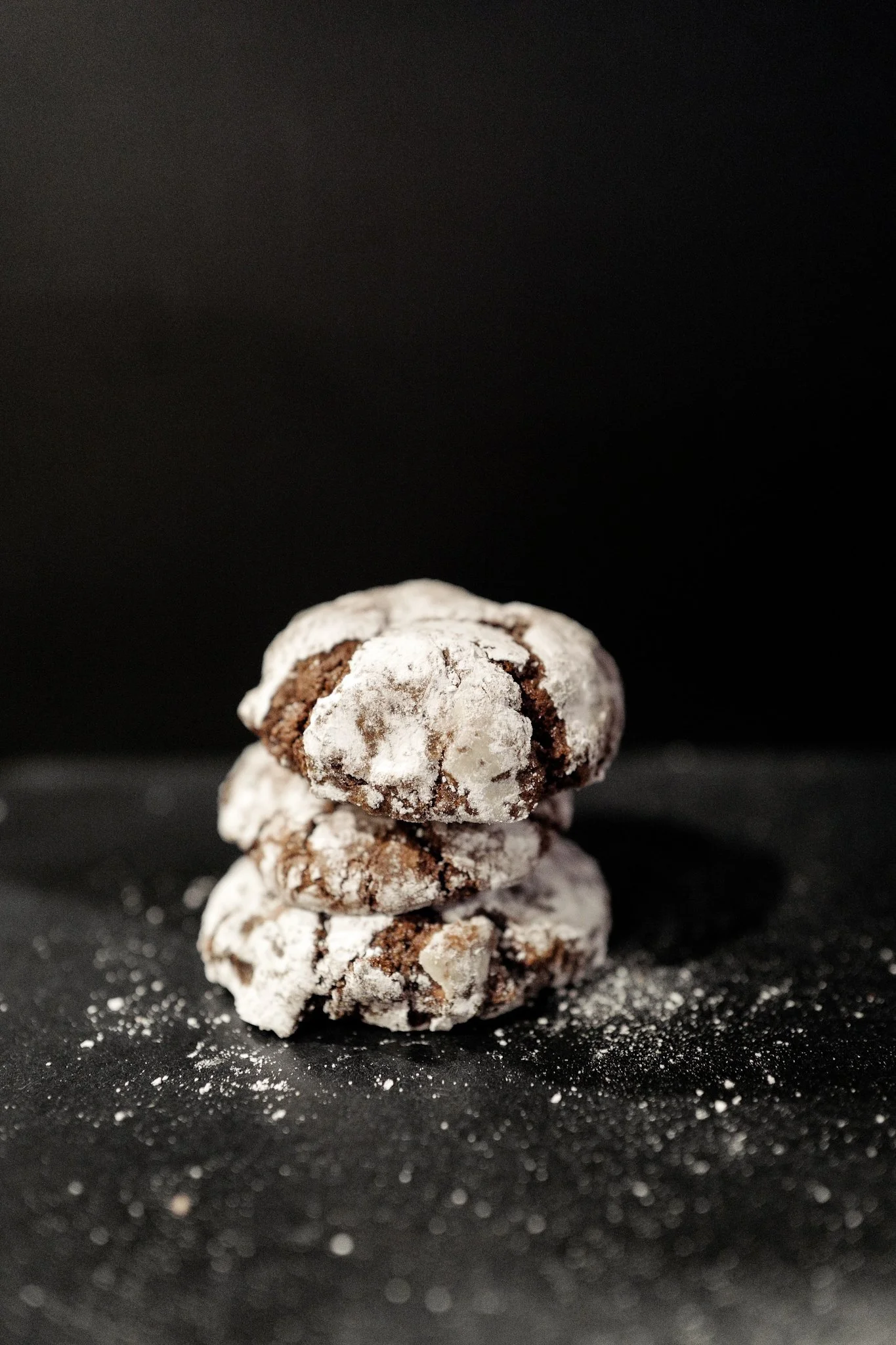 Special Orders — Bodega Squarespace