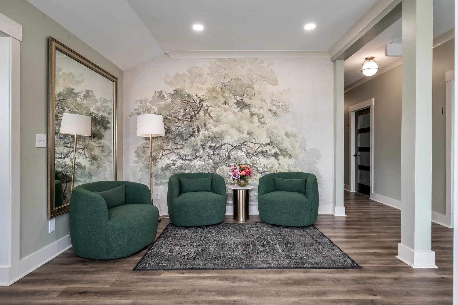 Golden Spine Chiropractic