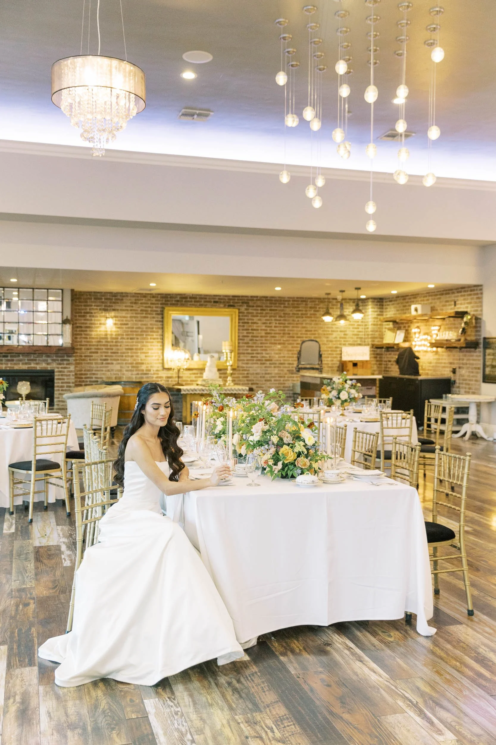 Essential Wedding Planning Insights from Anela Events: Your Guide to a ...