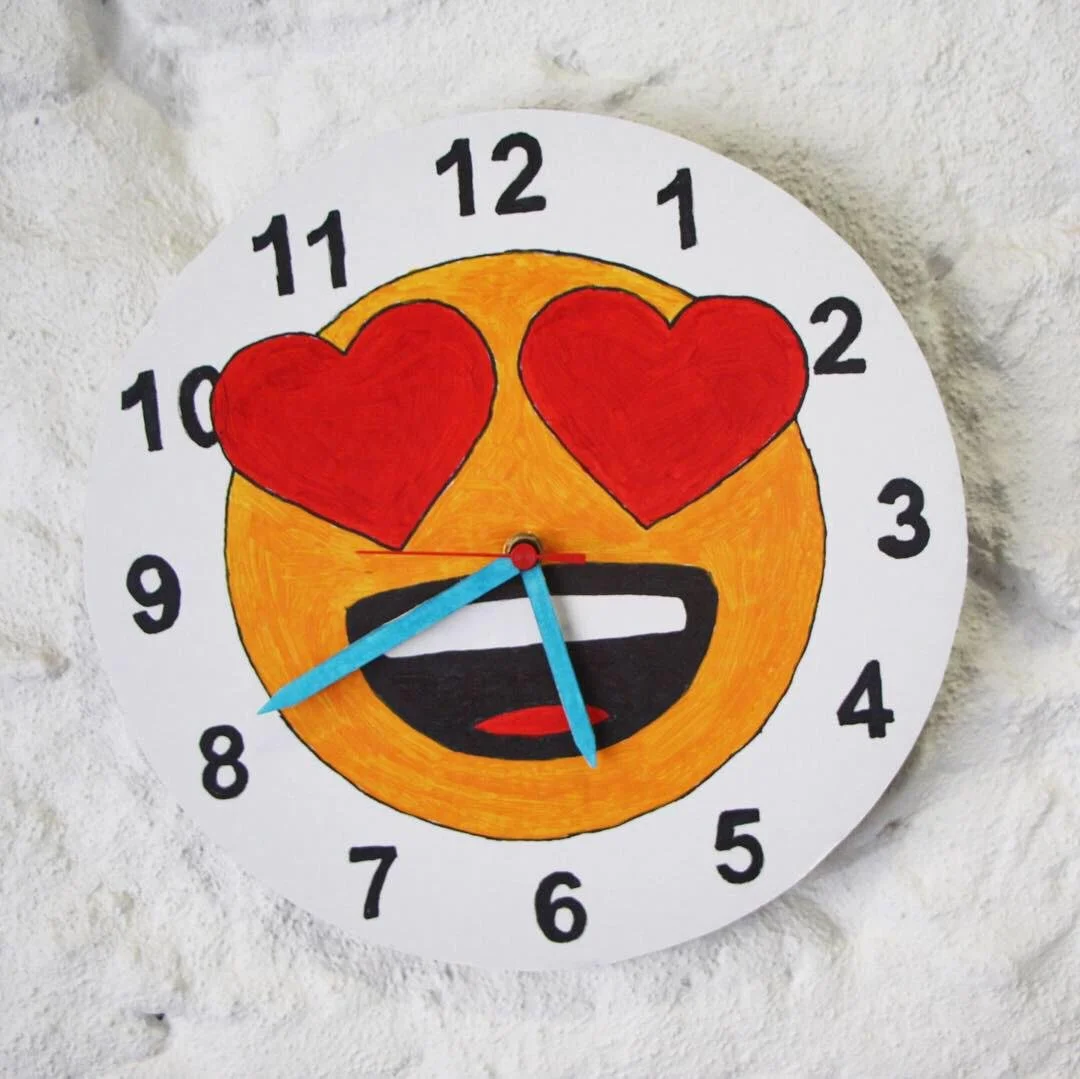 CHILDREN'S WORKSHOPS — Art on the Hill