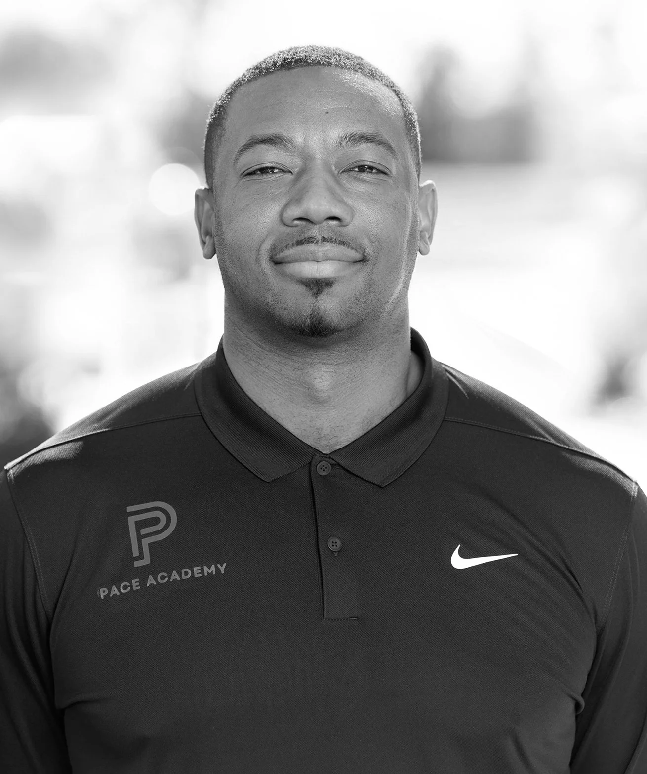 Staff — Pace Academy Texas