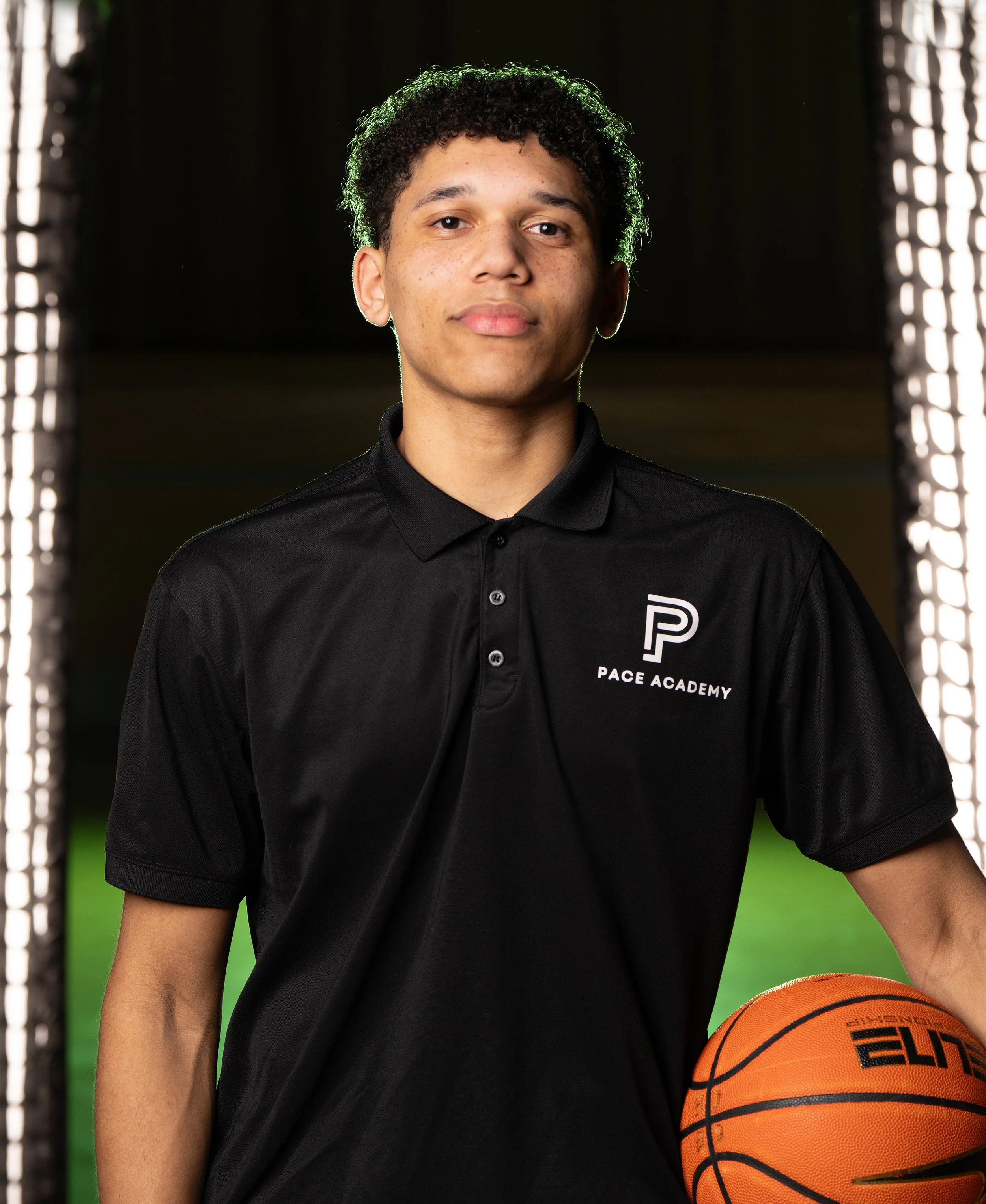 Staff — Pace Academy Texas