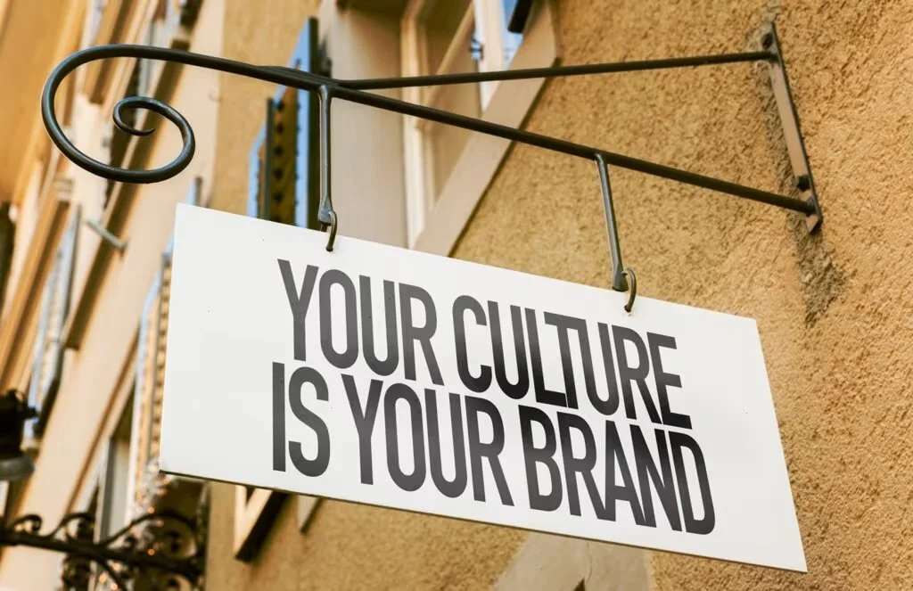 Cultural Marketing: How to Embed Your Brand in Culture and Stay Ahead ...