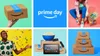 A Prime Example of Customer Obsession: How Amazon Sets the Gold ...