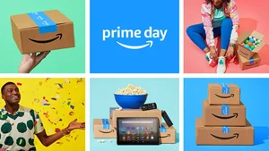 A Prime Example of Customer Obsession: How Amazon Sets the Gold ...
