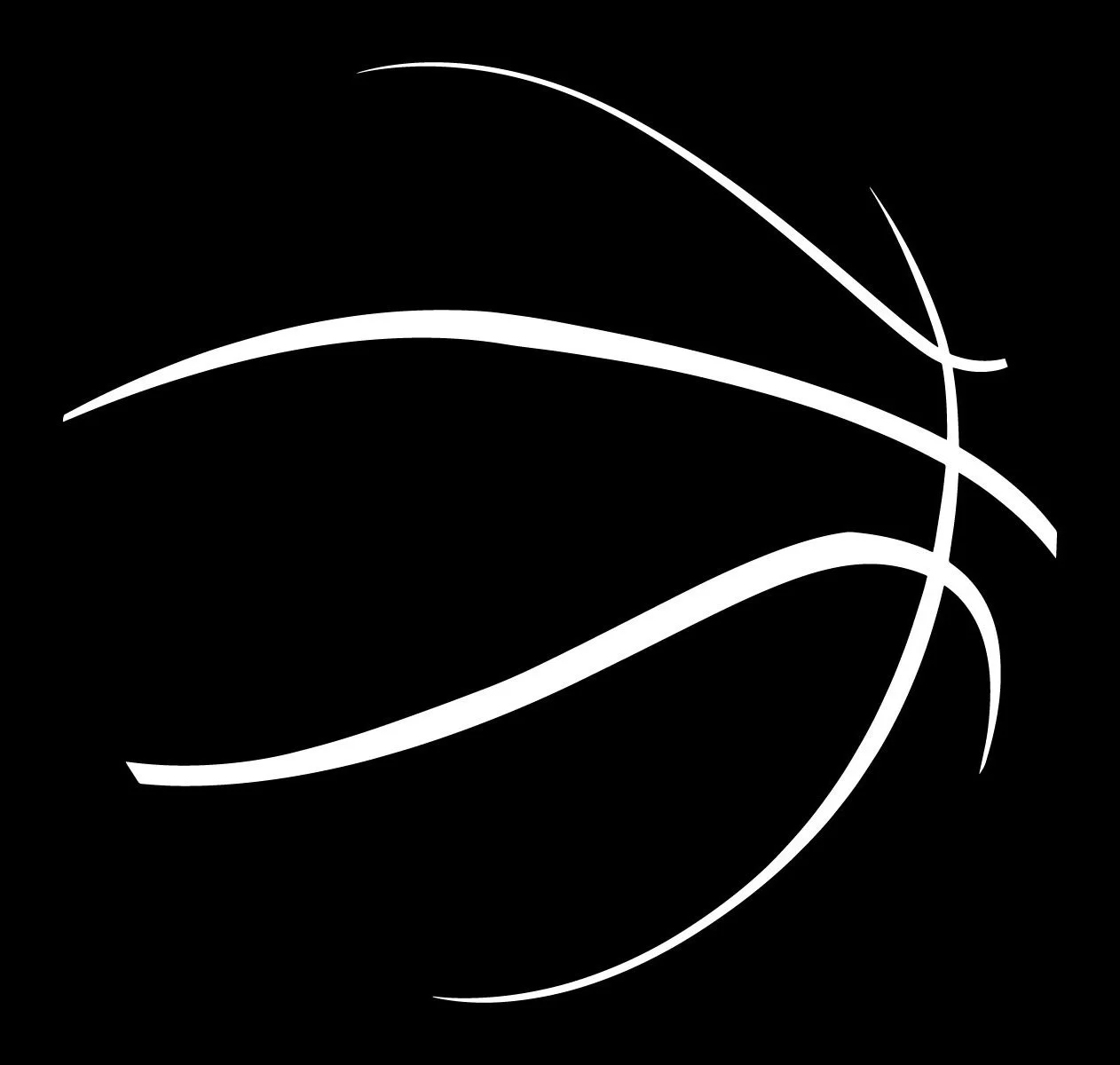 8:28 Sports Venture