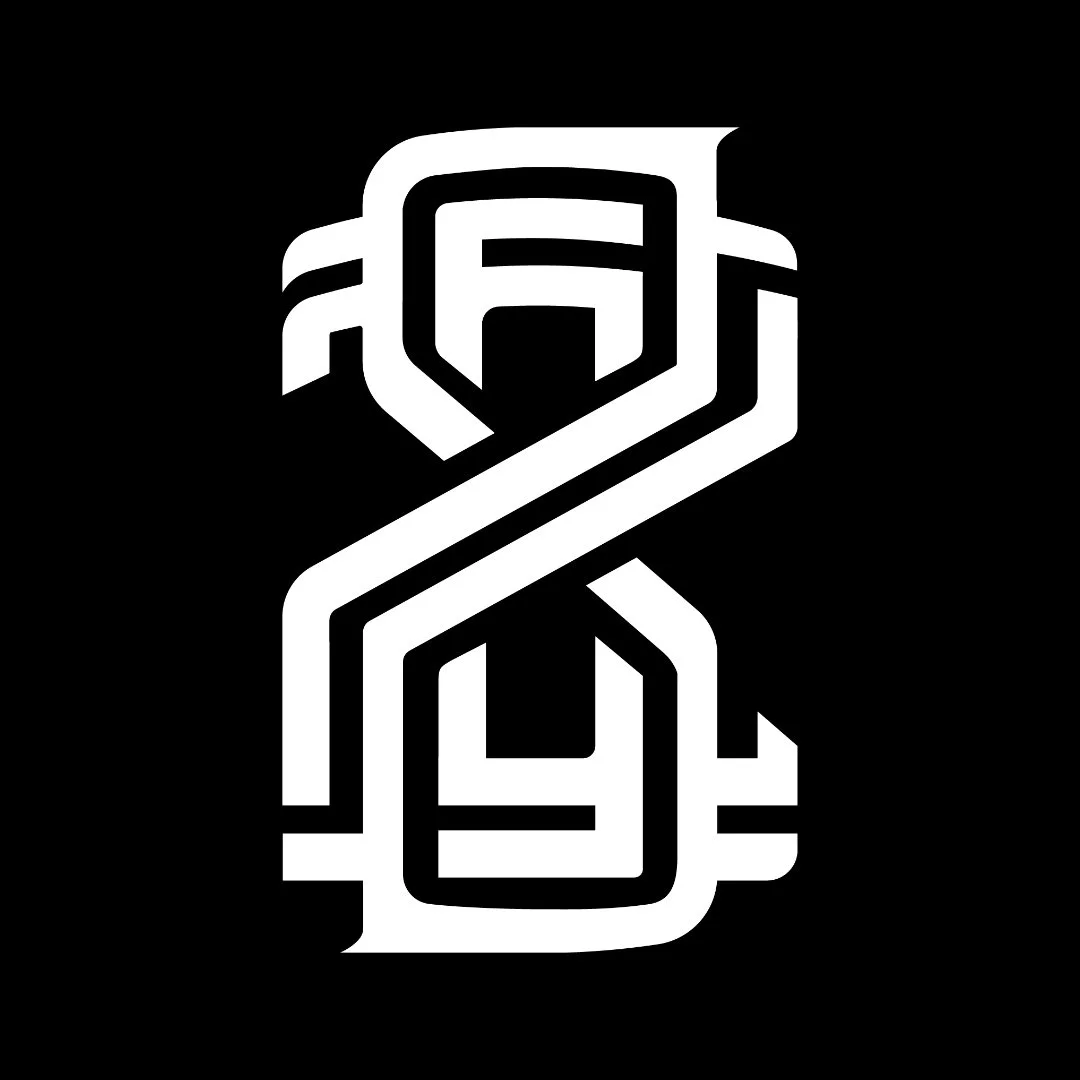 8:28 Sports Venture