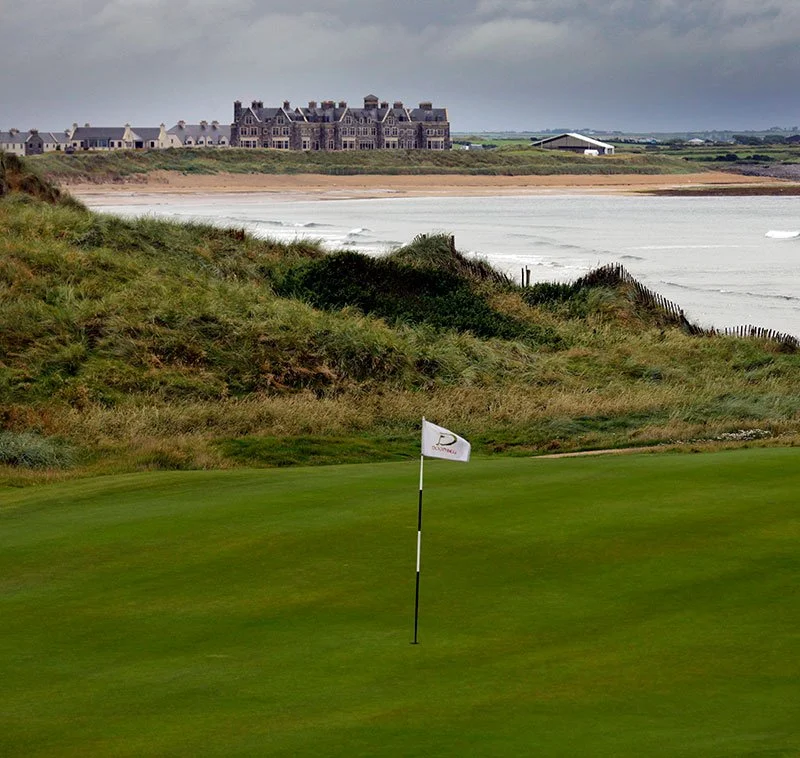 Atlantic Way Excursions | Private Driver Guide | Day Tours Ireland