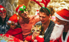 Why is Christmas celebrated on December 25th? — Christmas Enthusiasts ...