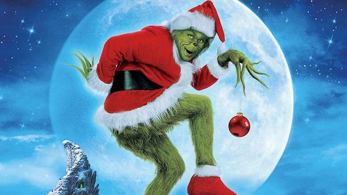 From Grumpy to Grateful and What the Grinch Teaches us About Personal ...