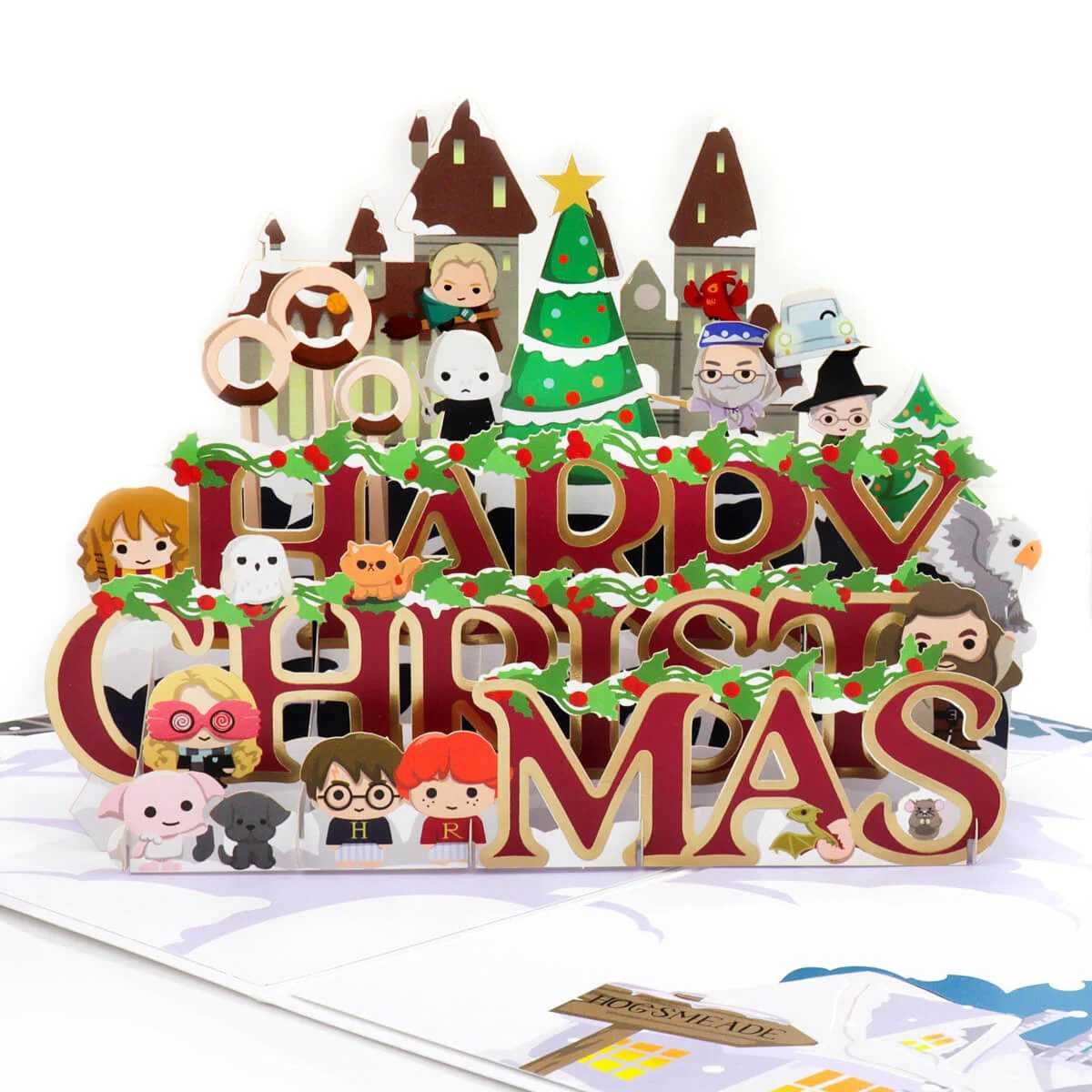 Christmas Gift Guides & Inspiration 2025 | Unique Holiday Shopping ...