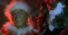 The Psychology of the Grinch: Why He Hated Christmas (and Changed ...