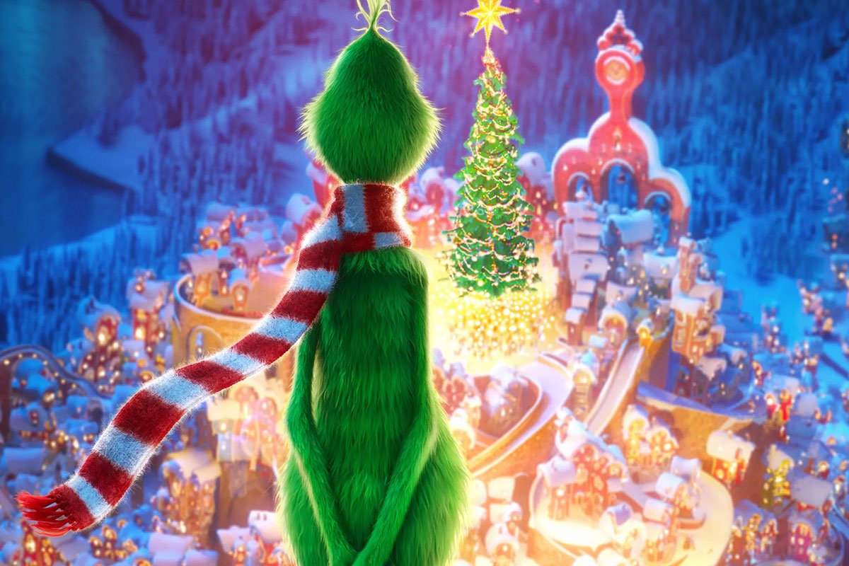 Classic Christmas Traditions | Timeless Holiday Customs & Festive ...