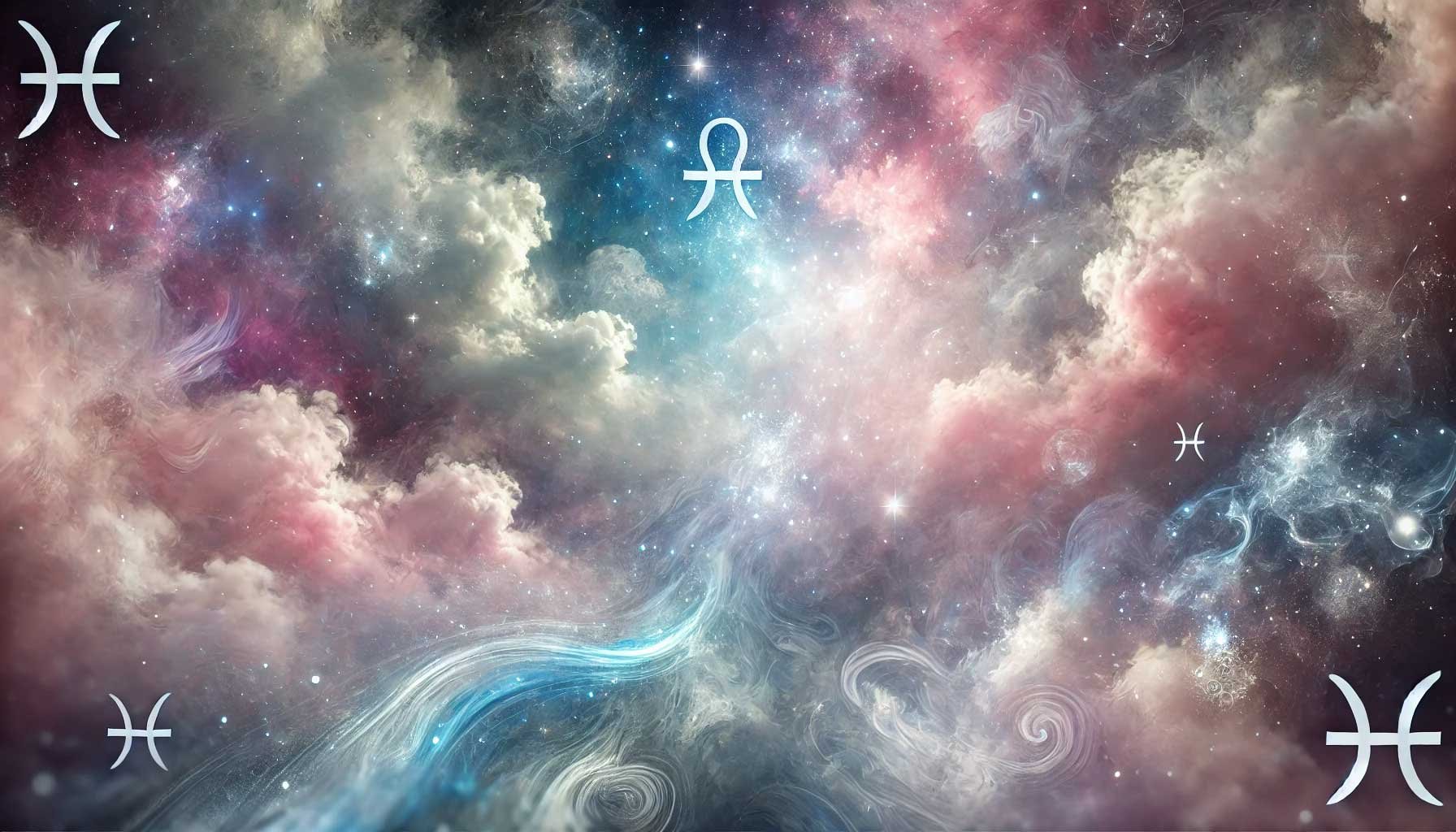 Neptune in Pisces 2025: Spiritual Growth, Intuition, and Creative ...