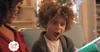What is the Legend of the Christmas Elf? — Christmas Enthusiasts | Your ...