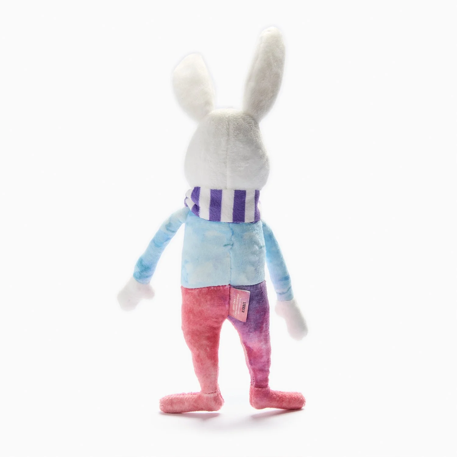 Sleepy Town Rabbit Plush Doll Toy — Sleepy Town