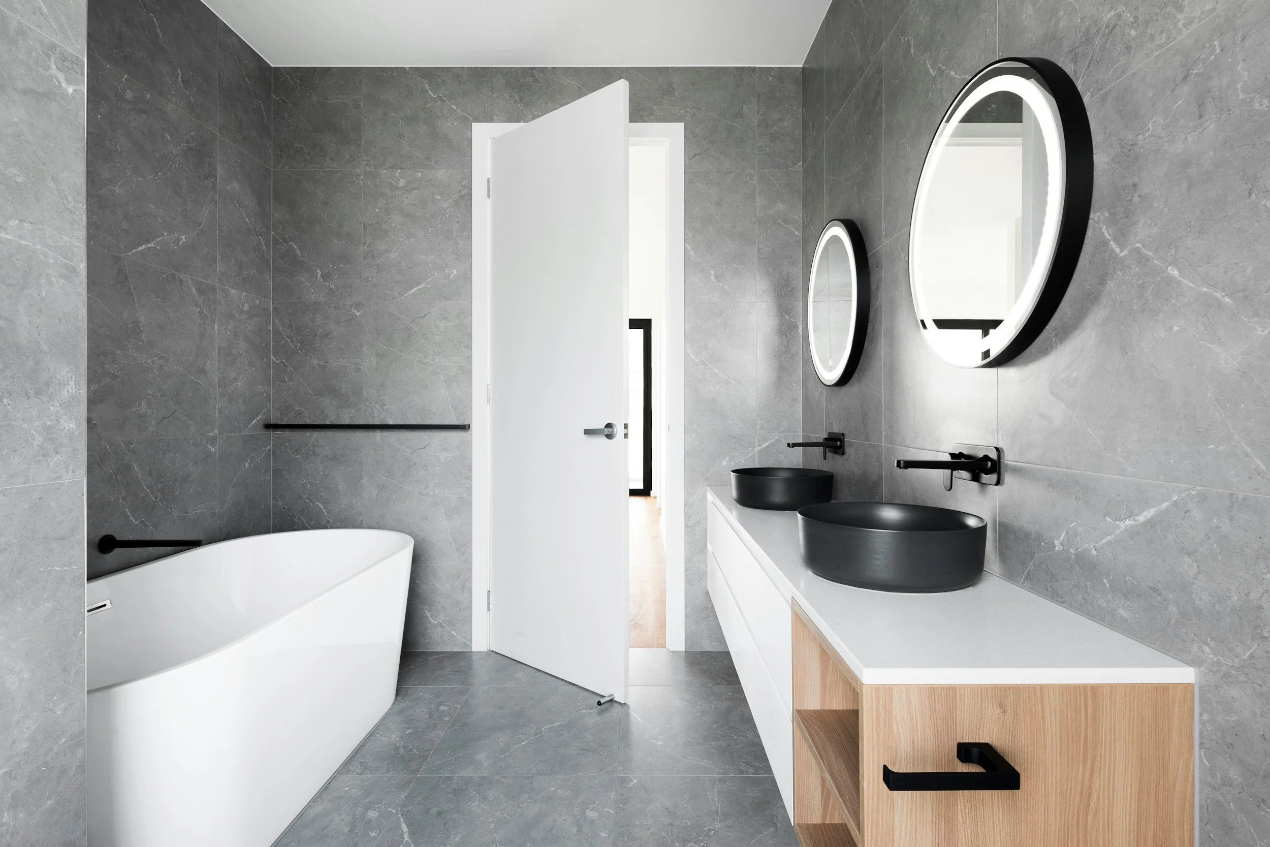 www.simplyplumbing.co.nz