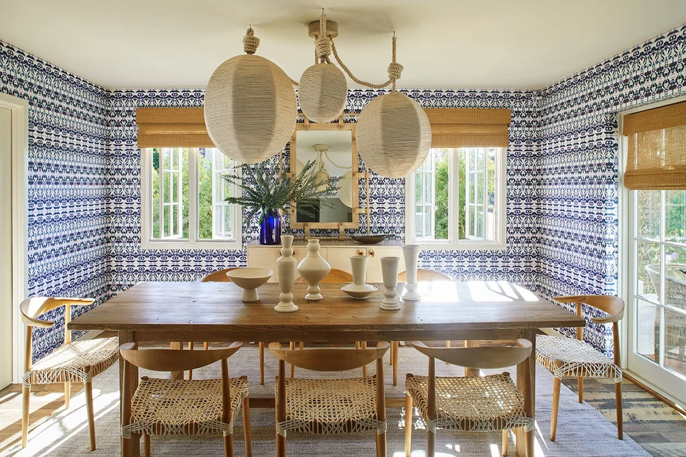 Portfolio — Georgia Tapert Howe