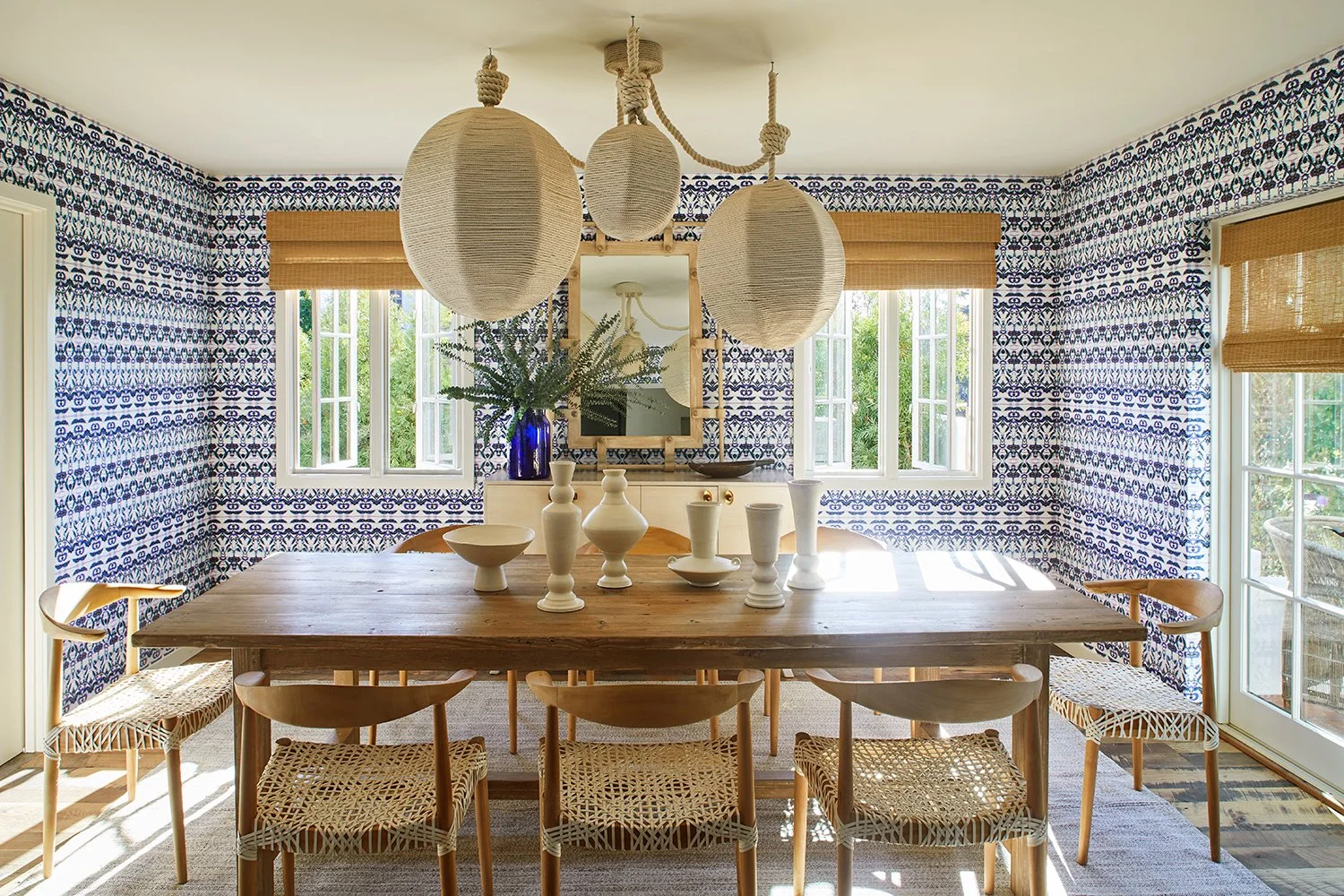 Portfolio — Georgia Tapert Howe