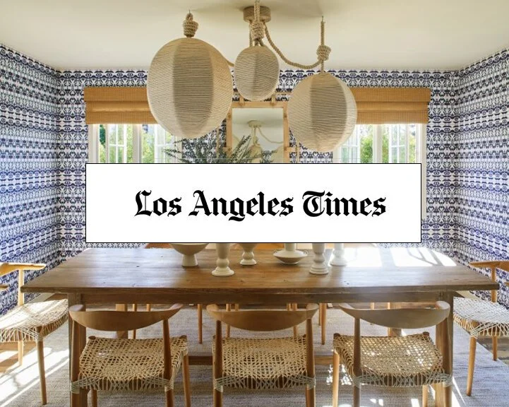 Press — Georgia Tapert Howe