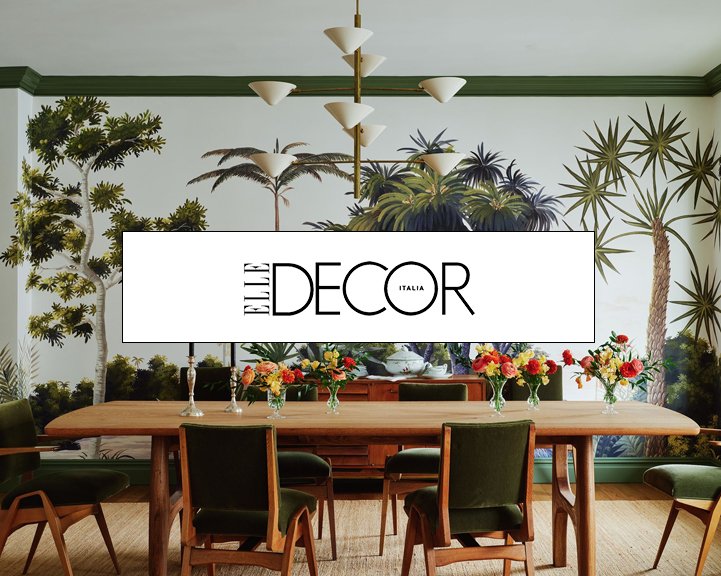 Press — Georgia Tapert Howe