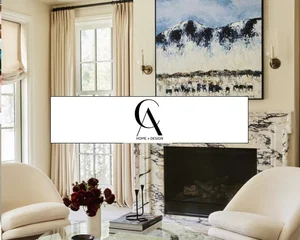 Press — Georgia Tapert Howe