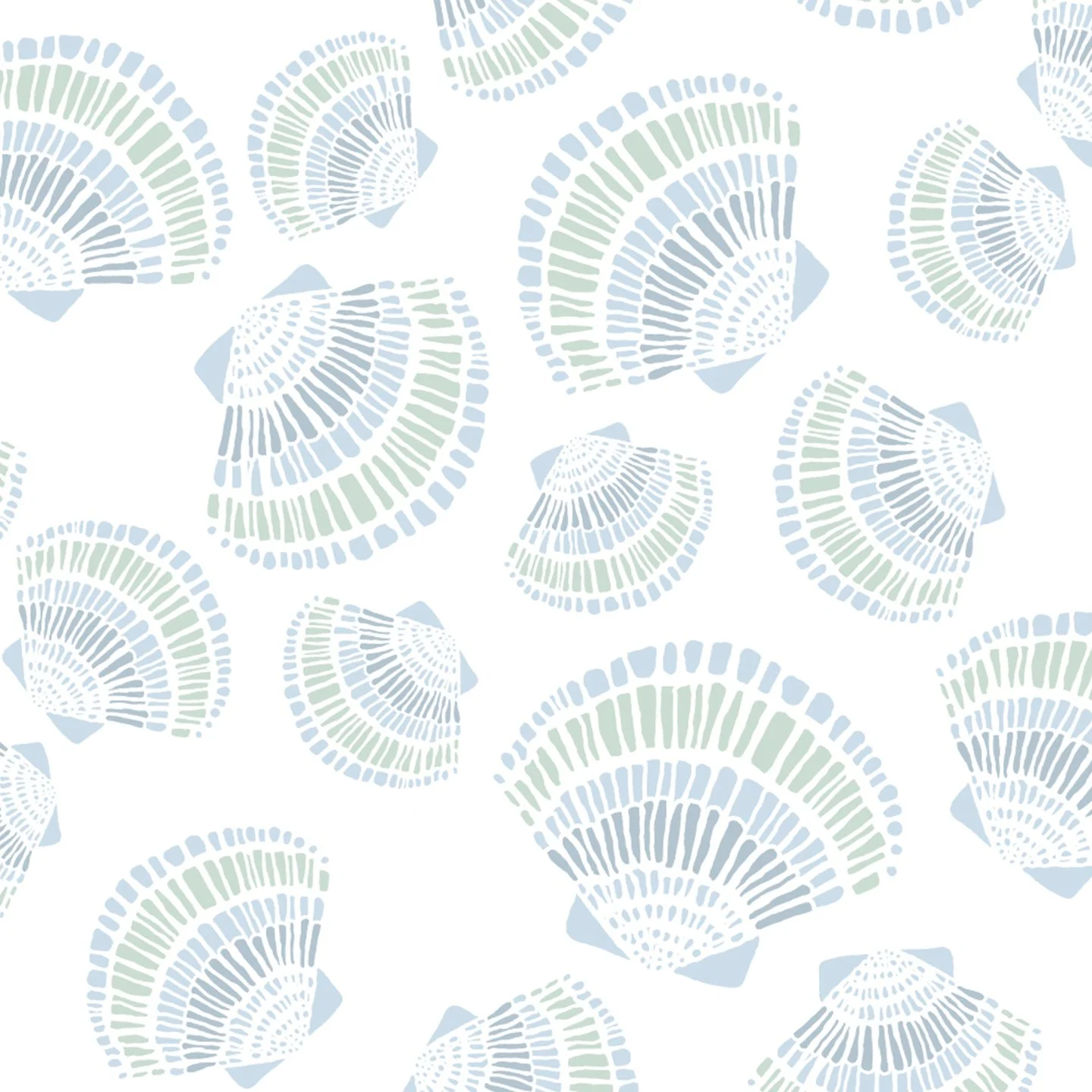 Portfolio — Kris Ruff Surface Design