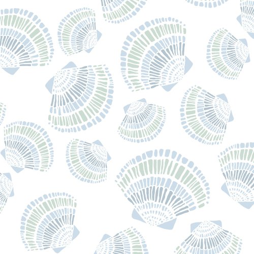 Portfolio — Kris Ruff Surface Design