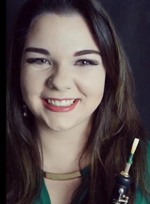 About — Emily Hector-Hodges