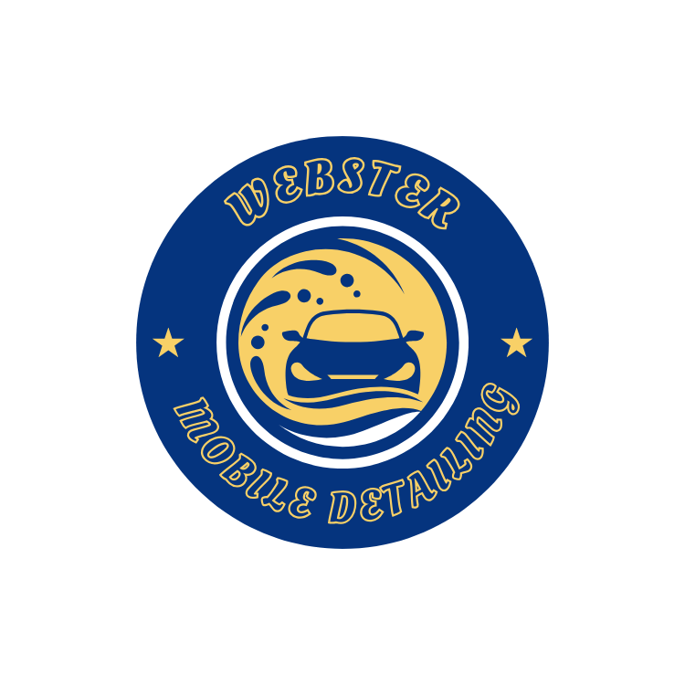 Webster Mobile Detailing