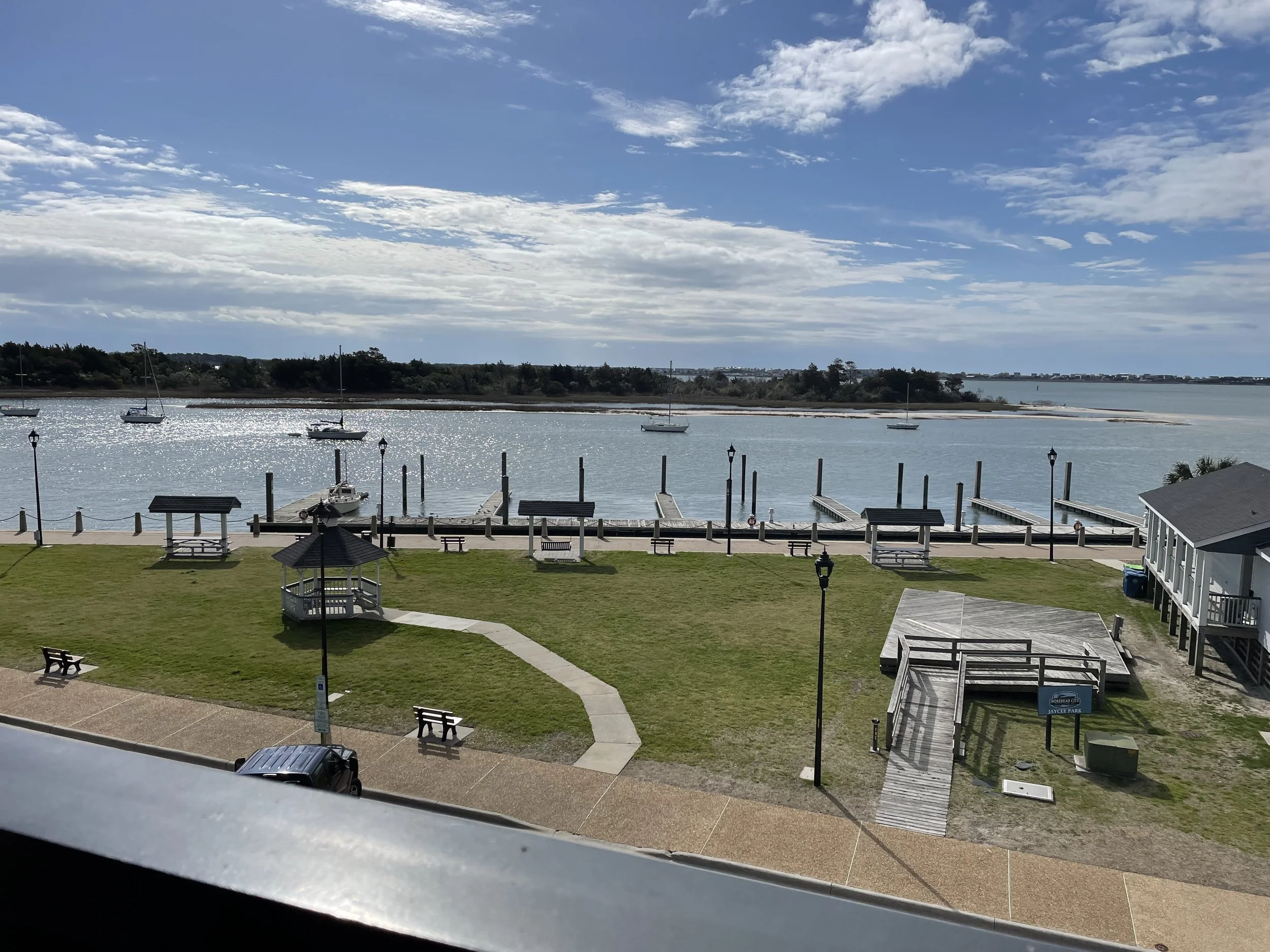 DrBandMrsBEmptyNestersLifeStyle