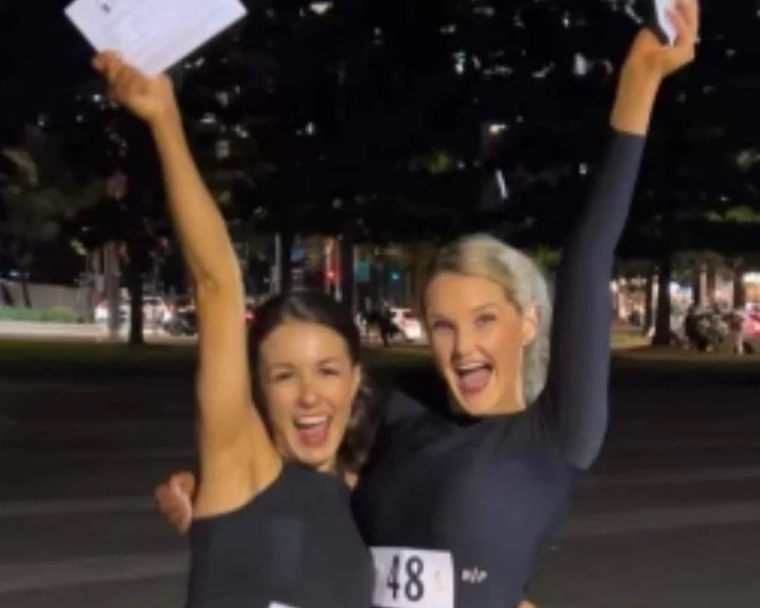 Tenterfield Physical Culture