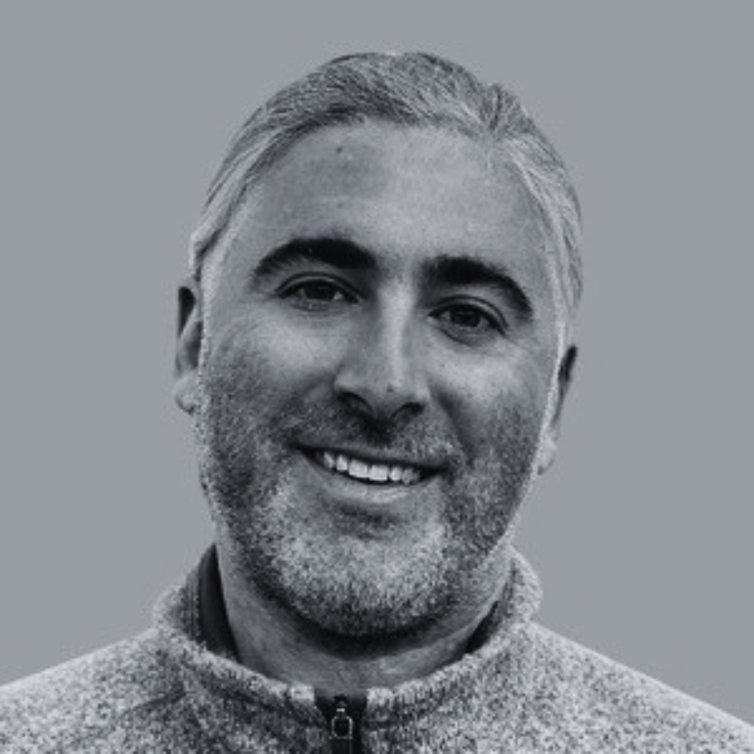 Our Community — Farm2Me VC