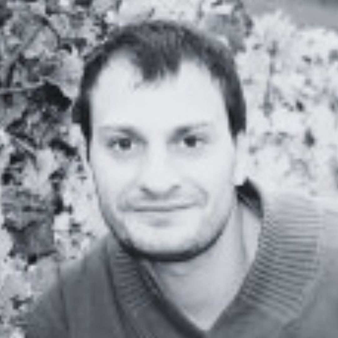 Our Community — Farm2Me VC