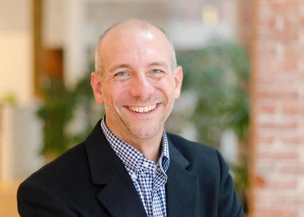 About Us — Infracenters LLC