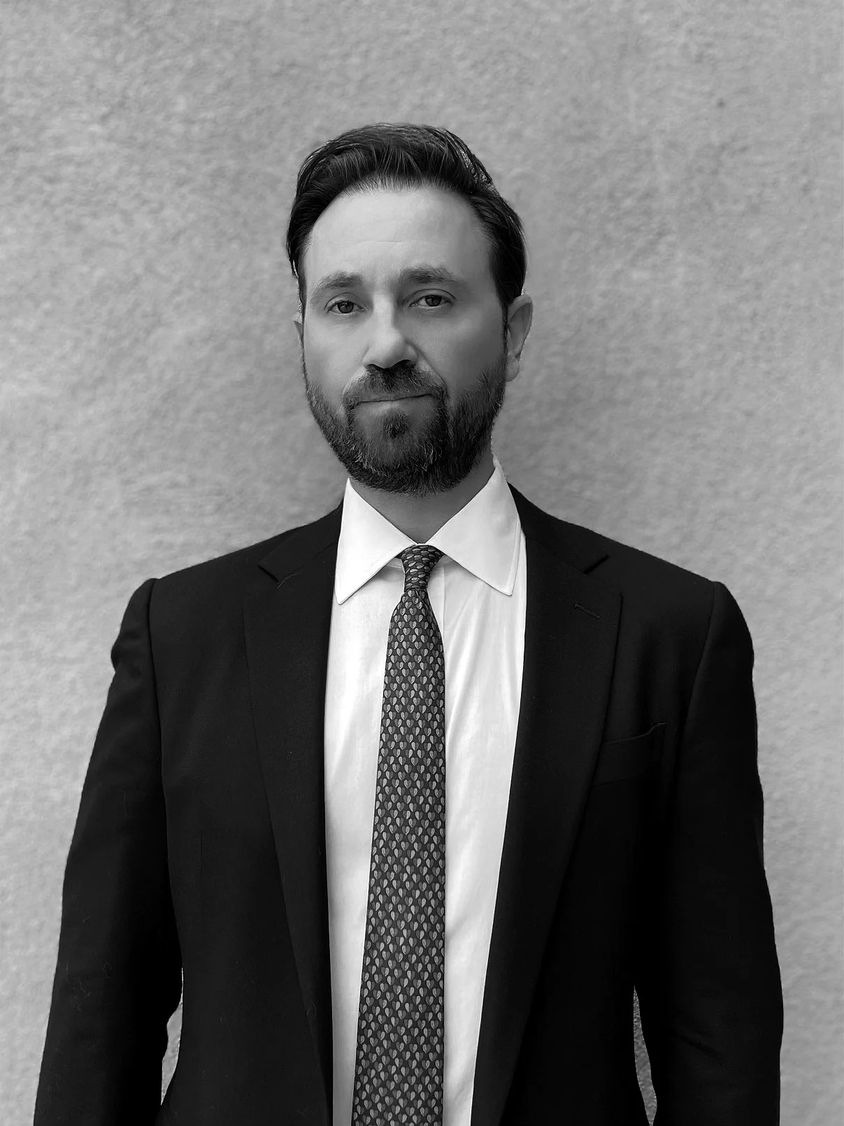 ABOUT — LANZETTA LAW — Tobin Lanzetta — award-winning consumer ...