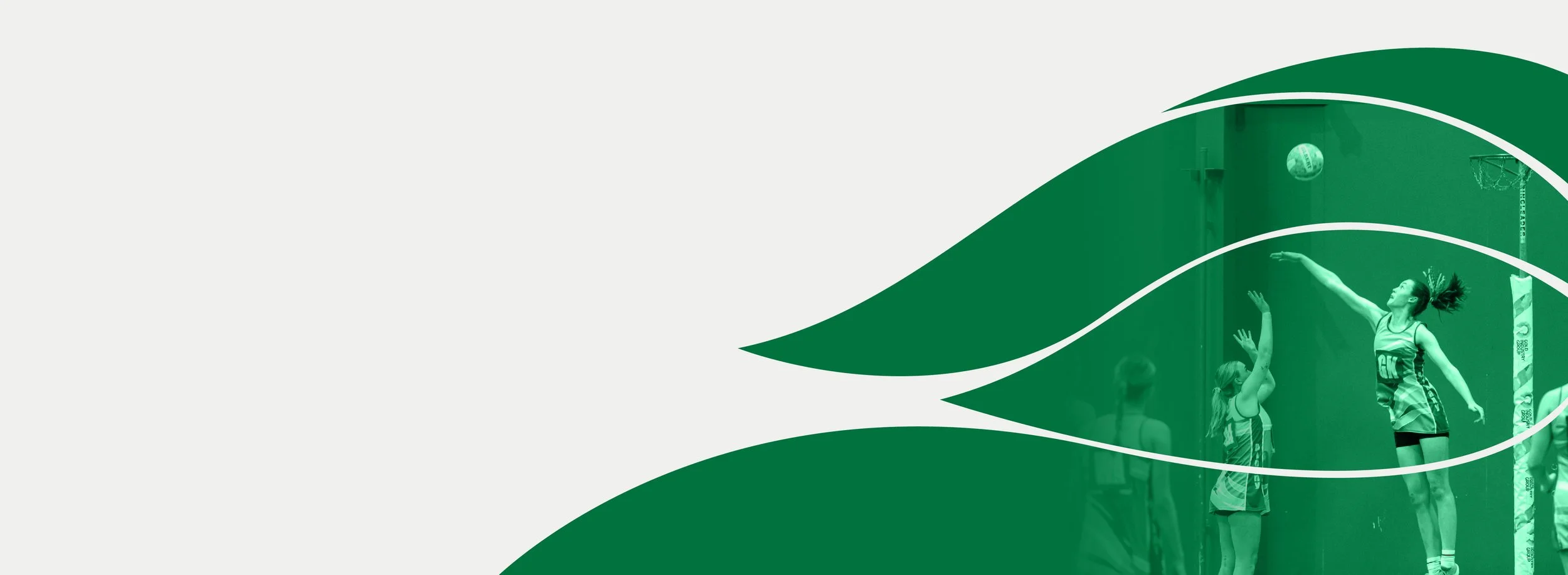 Albany Netball Association