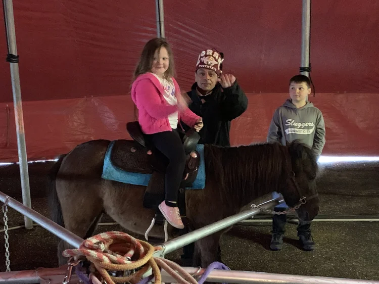 Gallery 1 — Zorah Shrine