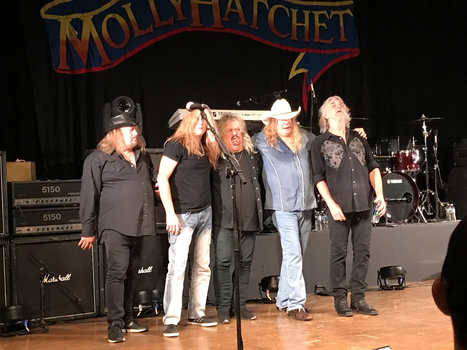 Gallery 1 — Zorah Shrine