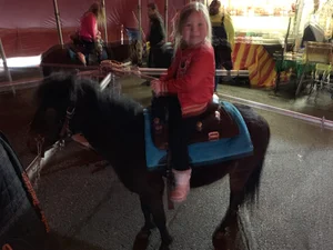 Gallery 1 — Zorah Shrine