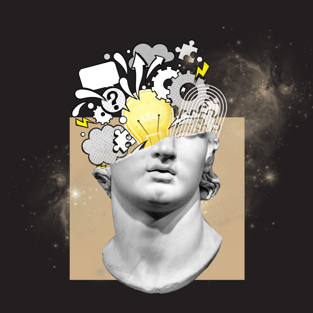 Heimdall Creative Solutions - Your Partner in Business Success