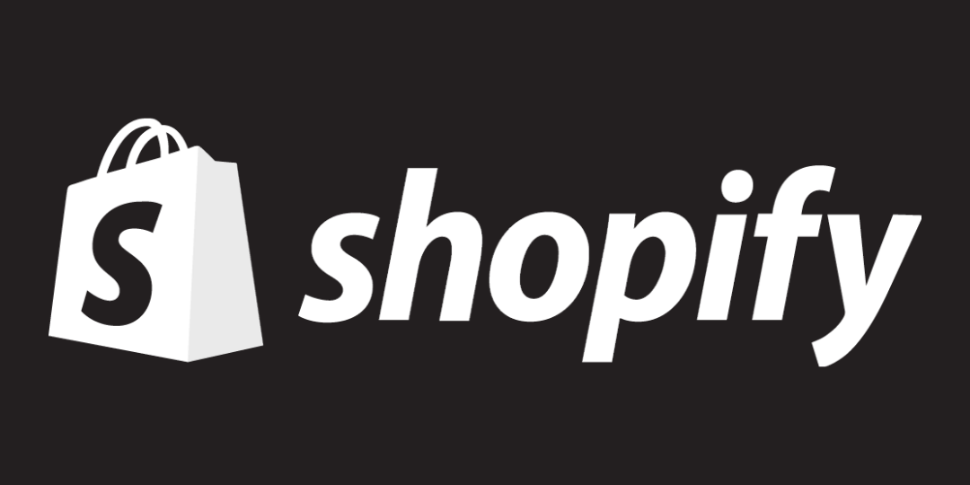 Heimdall Creative Solutions - Your Partner in Business Success