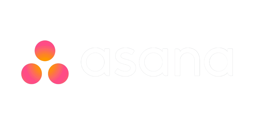 Heimdall Creative Solutions - Your Partner in Business Success